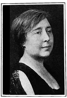 Goff Family Creativity - Kentucky Genealogical Society