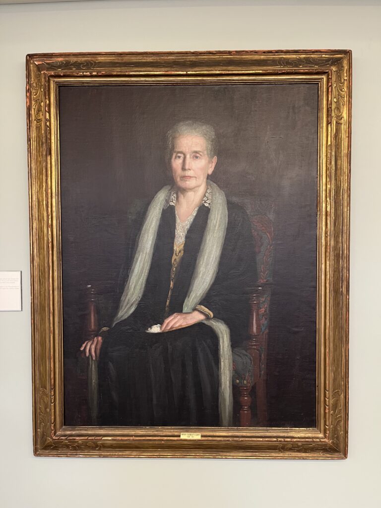 Goff Family Creativity - Kentucky Genealogical Society